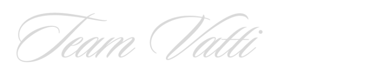 About Us | Best Kitchen Appliance Distributor | VATTI Malaysia