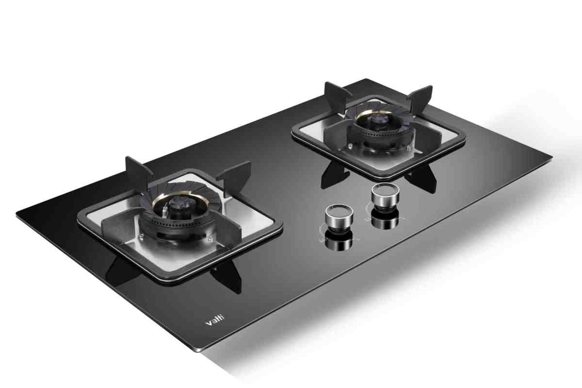 Kitchen Appliances Supplier in Malaysia | VATTI