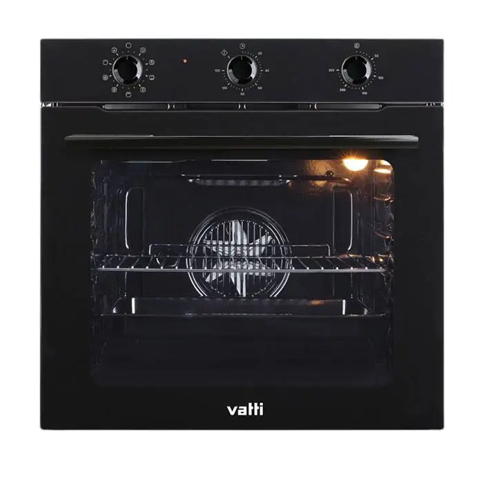 Built-In Oven O7549 | VATTI Malaysia