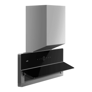 Cooker Hood | VATTI Slim Series Type Range Hood V995