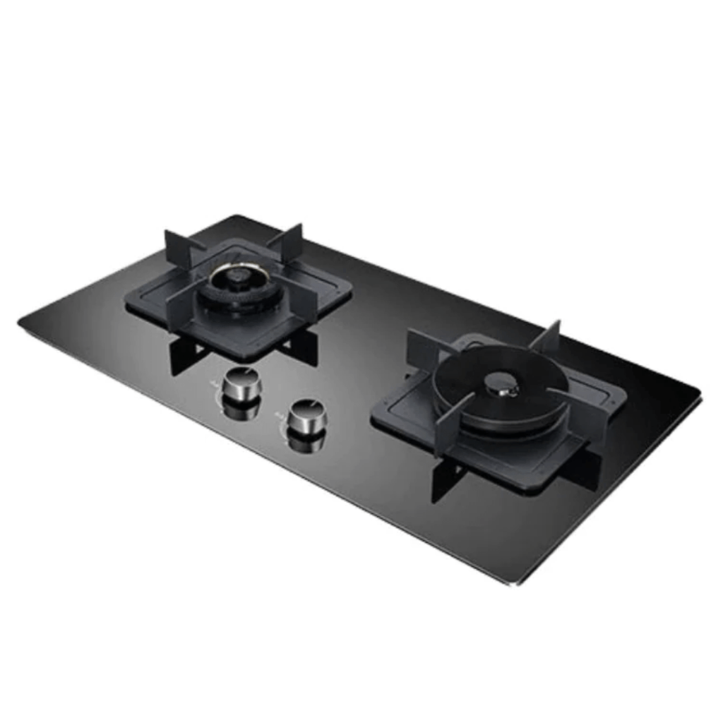 Built-In Oven O7549 | VATTI Malaysia